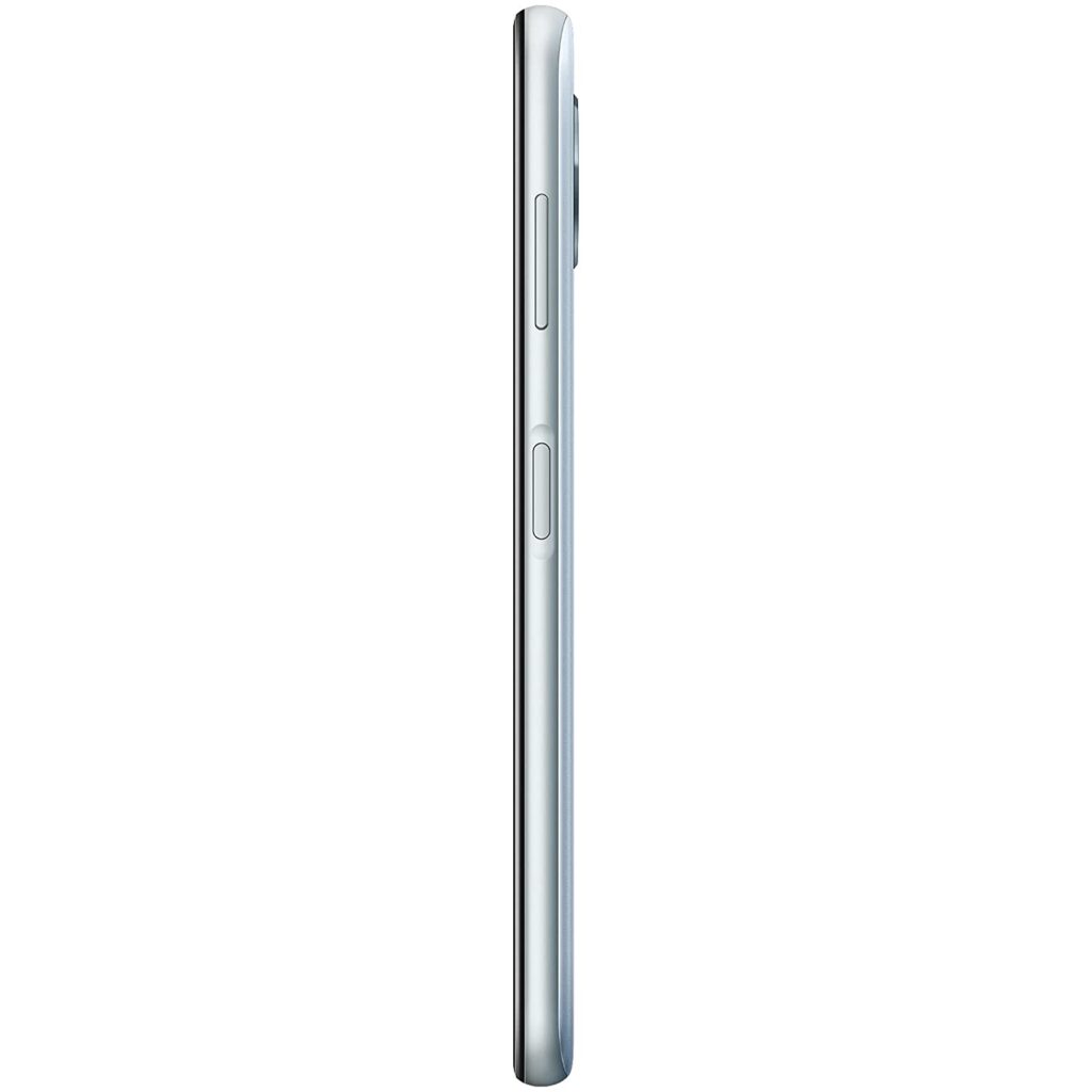 Nokia G20 Mobile | 48 MP rear camera | Nokia | Silicon Mobiles