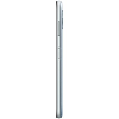 Nokia G20 Mobile | 48 MP rear camera | Nokia | Silicon Mobiles