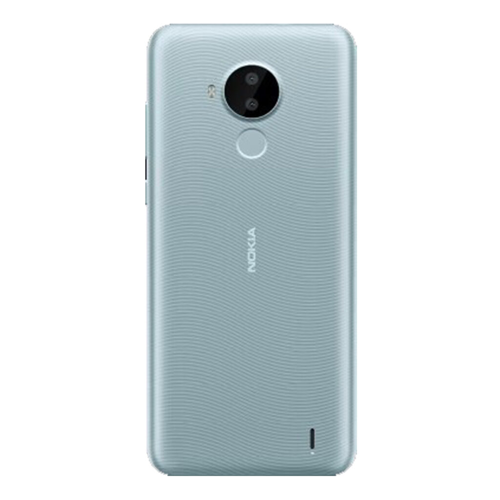 Nokia C30 Smart Phone | Nokia C30 | Nokia | Silicon Mobiles