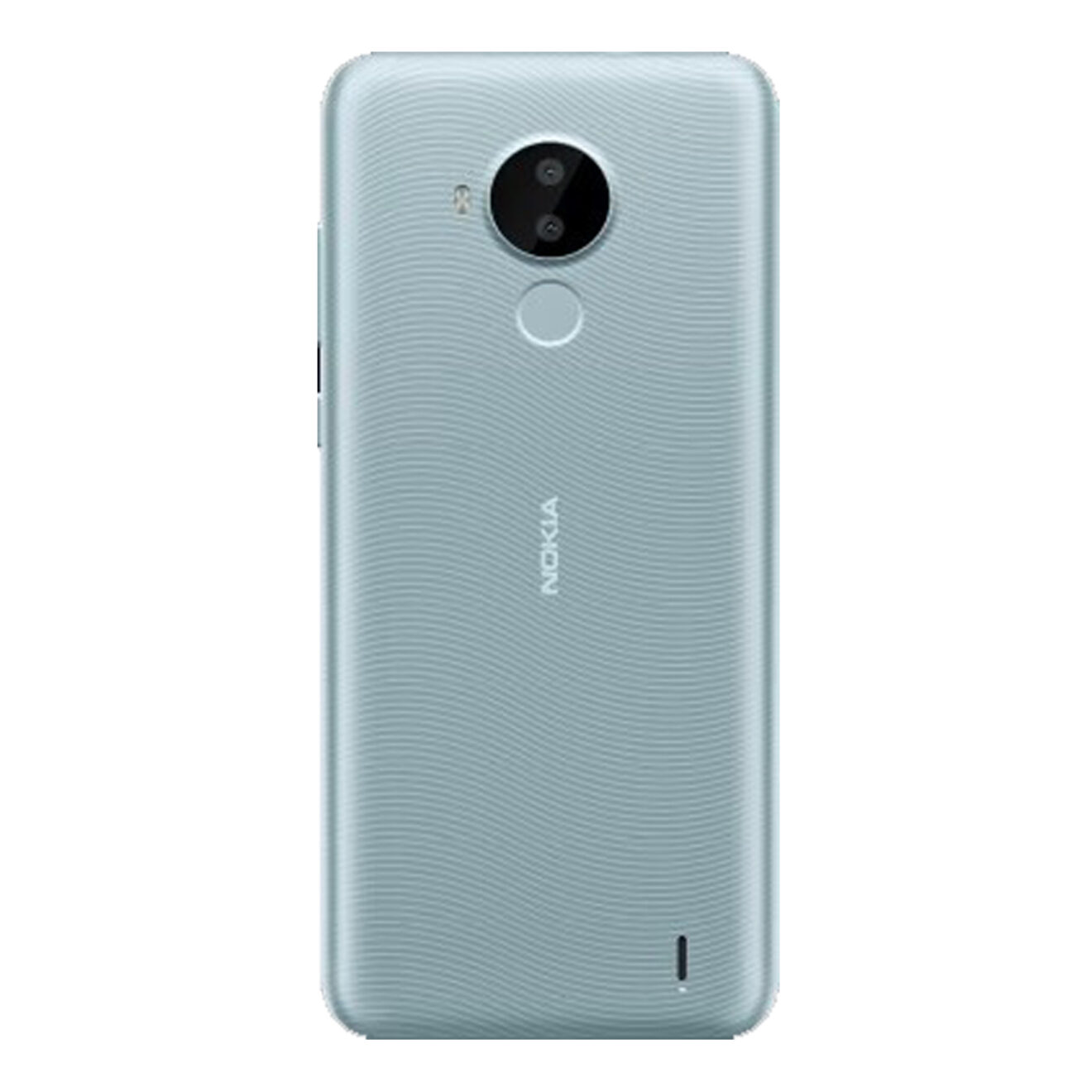 Nokia C30 Smart Phone | Nokia C30 | Nokia | Silicon Mobiles