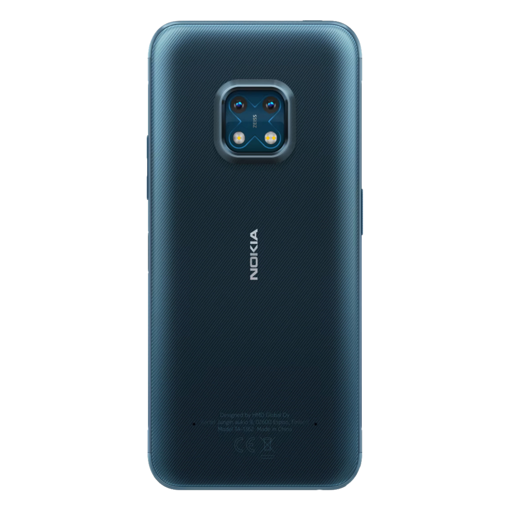 Nokia XR20 smartphone | Best rugged durable phone Online at Best Price